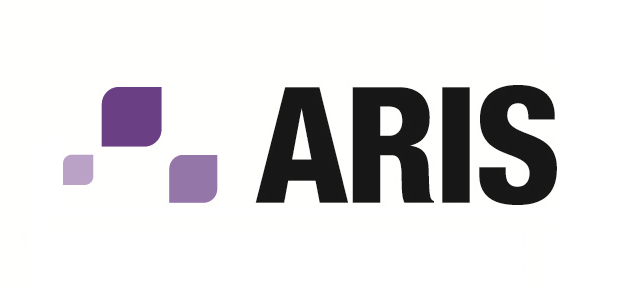 A review of Aris vs Microsoft Visio: Which one is best?