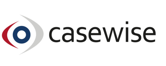 Casewise vs Aris: Best Business Process Management software