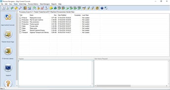 3 Time-Saving Tips for Microsoft Visio Process Mapping