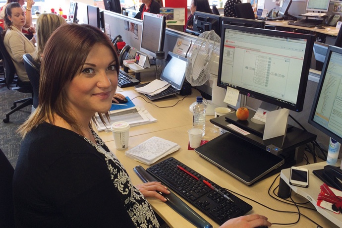 What Good Are Your Process Maps if Nobody Uses Them? 5 Integration Tips