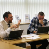 3 Common Business Process Mapping Mistakes (and How to Avoid Them)