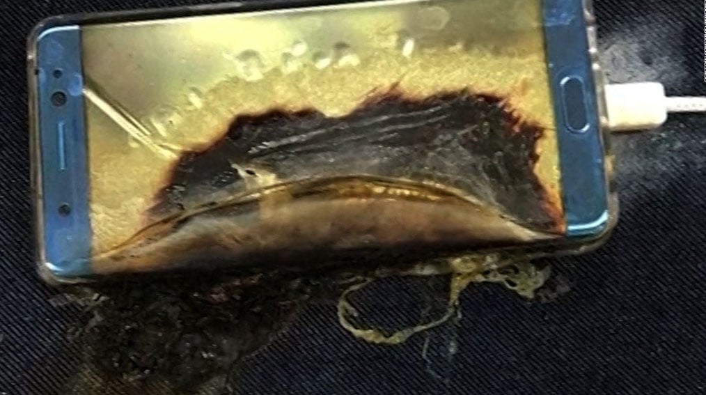 3 Catastrophic Quality Failures Your Organisation Can Learn From