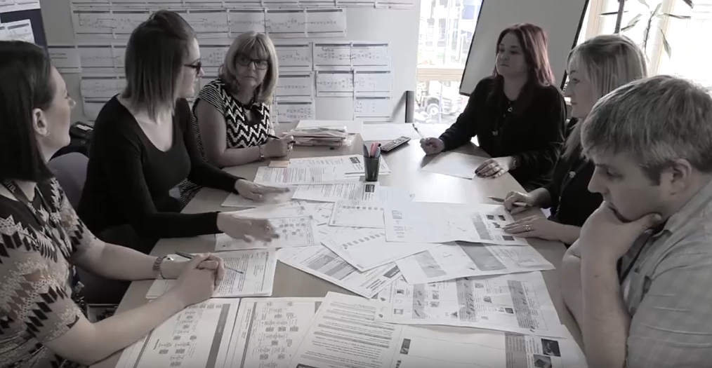 Process vs Procedure: What is the Difference?