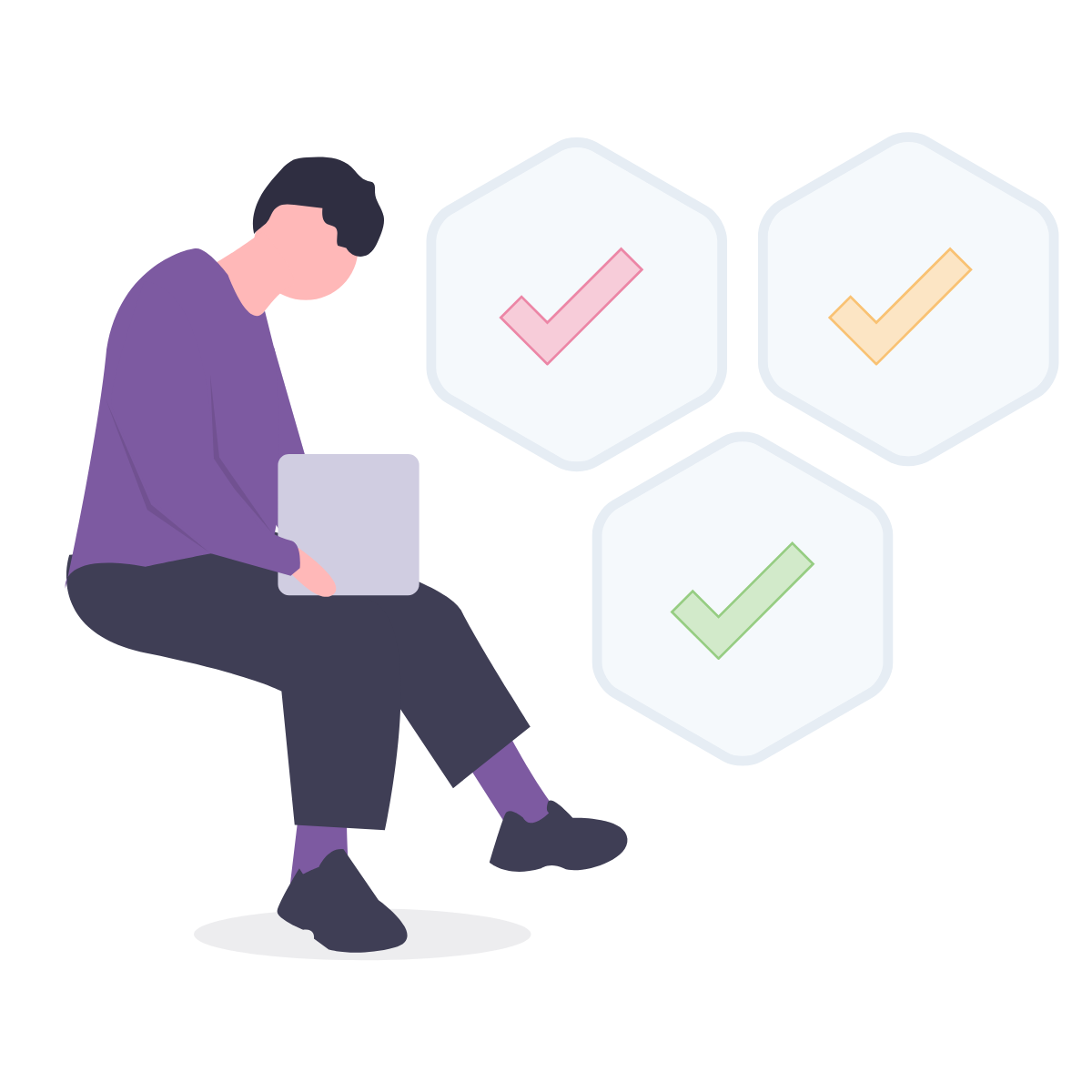 How to get Employees to Follow Procedures