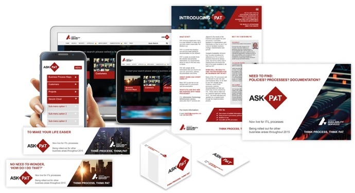 10 Steps to a Successful Business Process Management Implementation