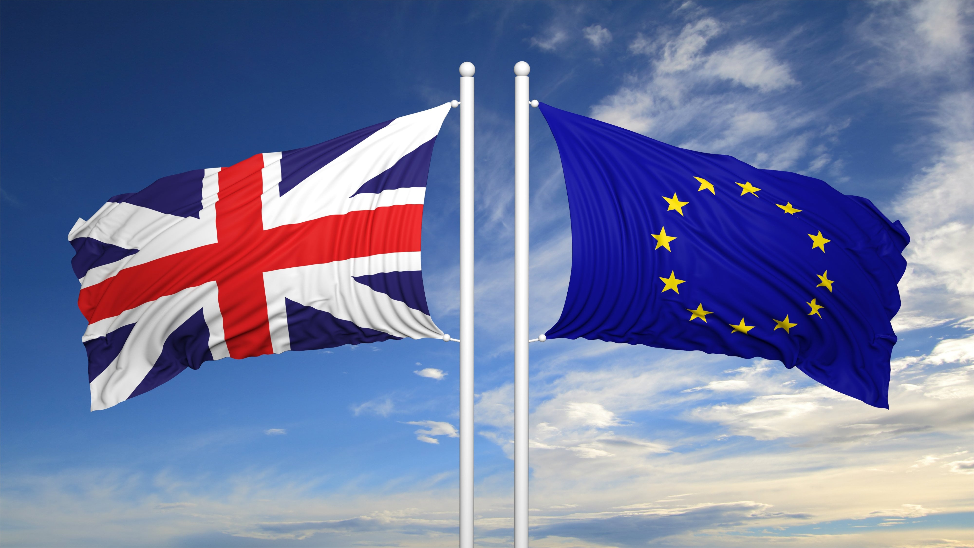 What does Brexit mean for Quality Management and Risk Management?