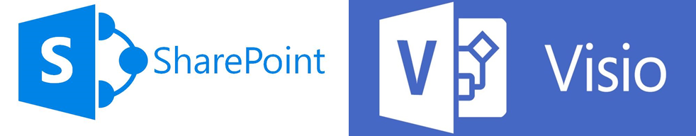 Microsoft Visio and SharePoint vs a purpose-built Business Process ...